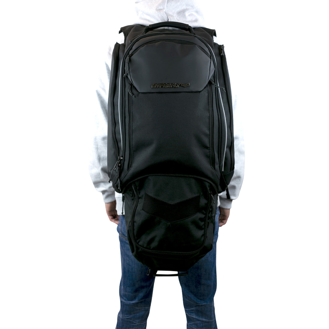 Hyperfly Philippines