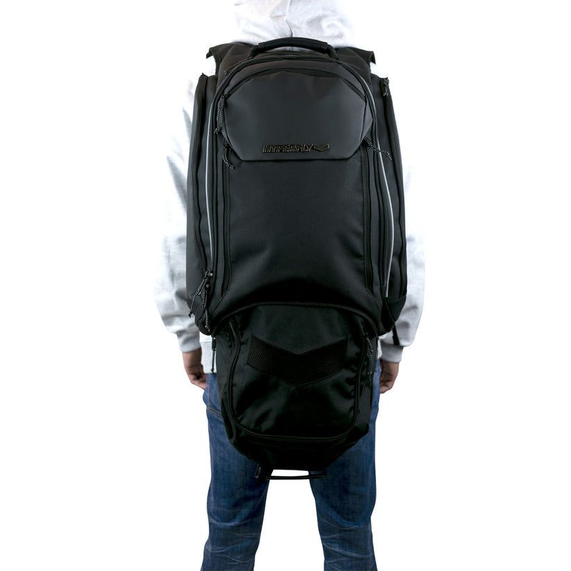 Jetpack – Hyperfly Philippines