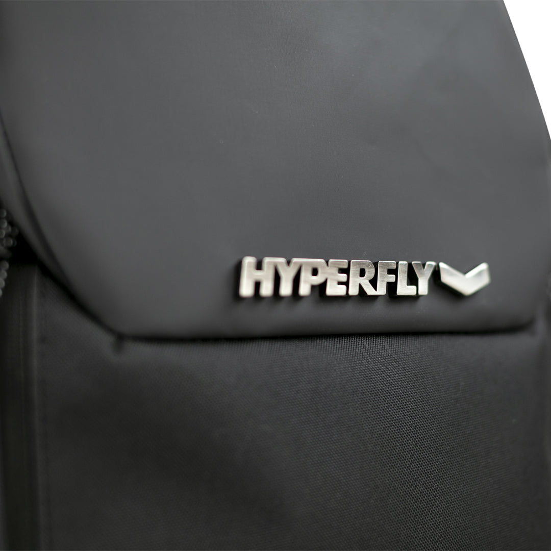 Jetpack – Hyperfly Philippines