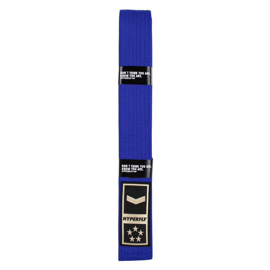 Belts – Hyperfly Philippines