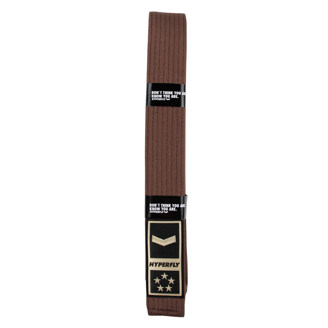 Belts – Hyperfly Philippines