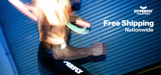 Hyperfly Philippines