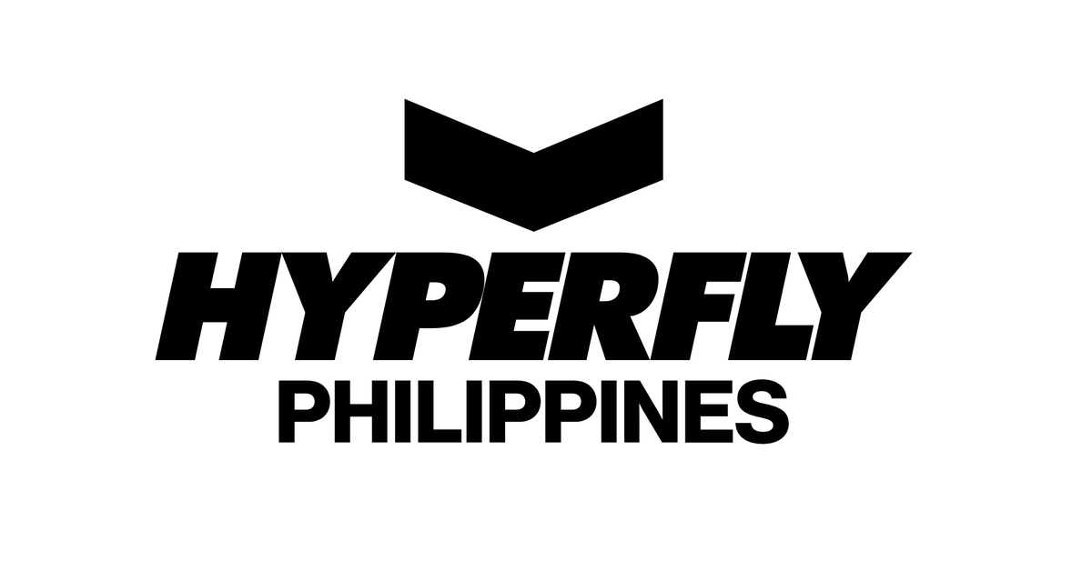 Custom Academy Gi – Hyperfly Philippines