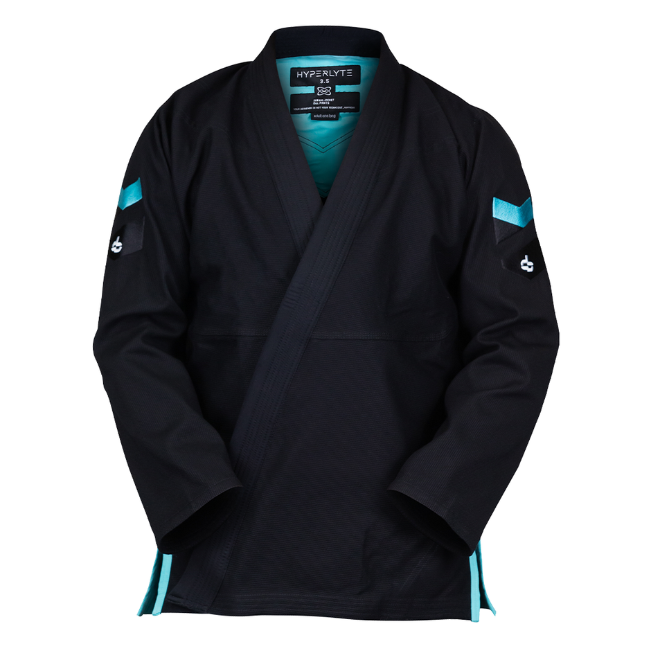 Hyperfly Philippines