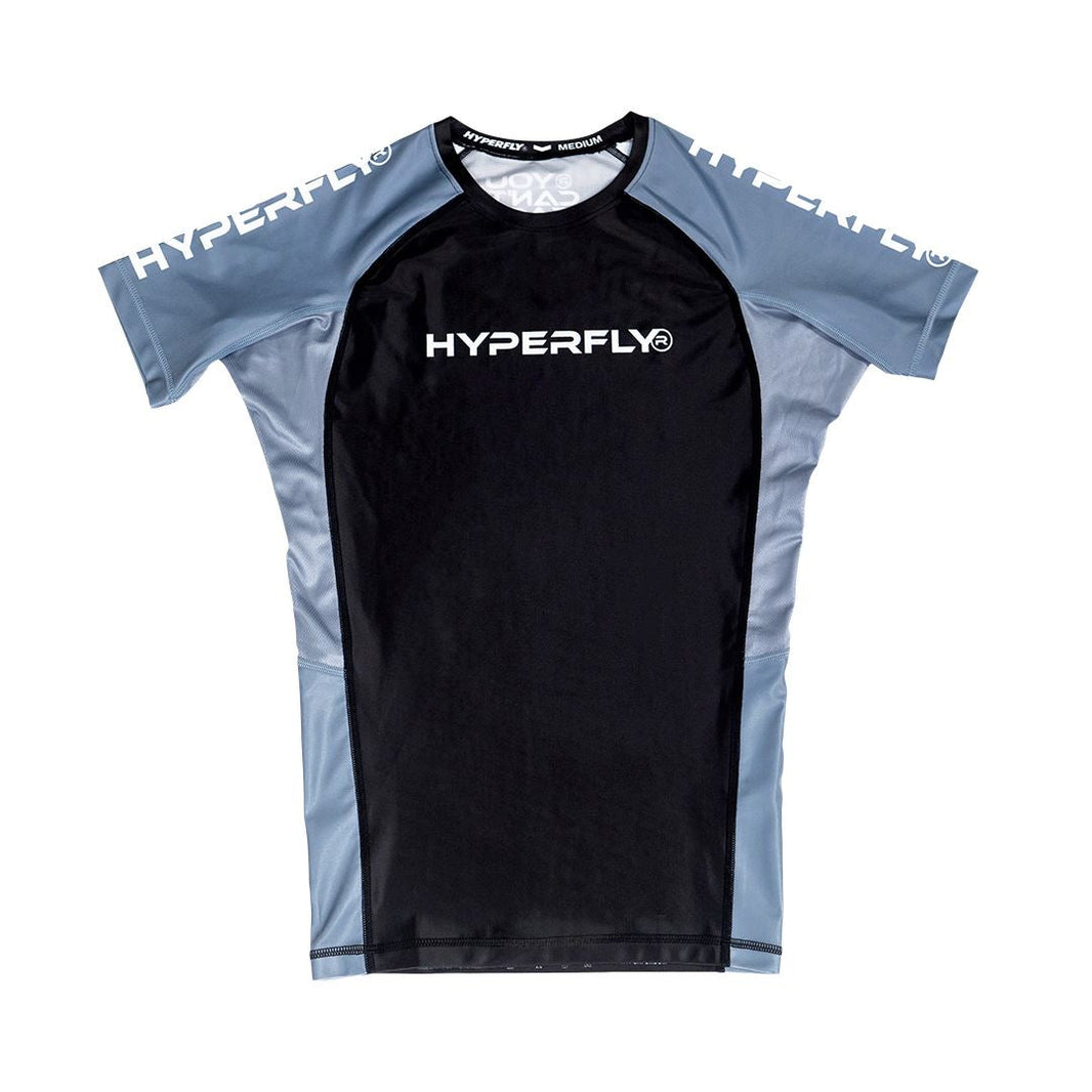Junior Rashguards – Hyperfly Philippines