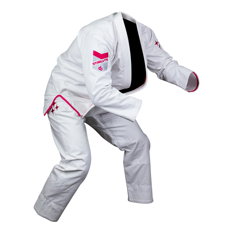 Starlyte III White Flamingo – Hyperfly Philippines